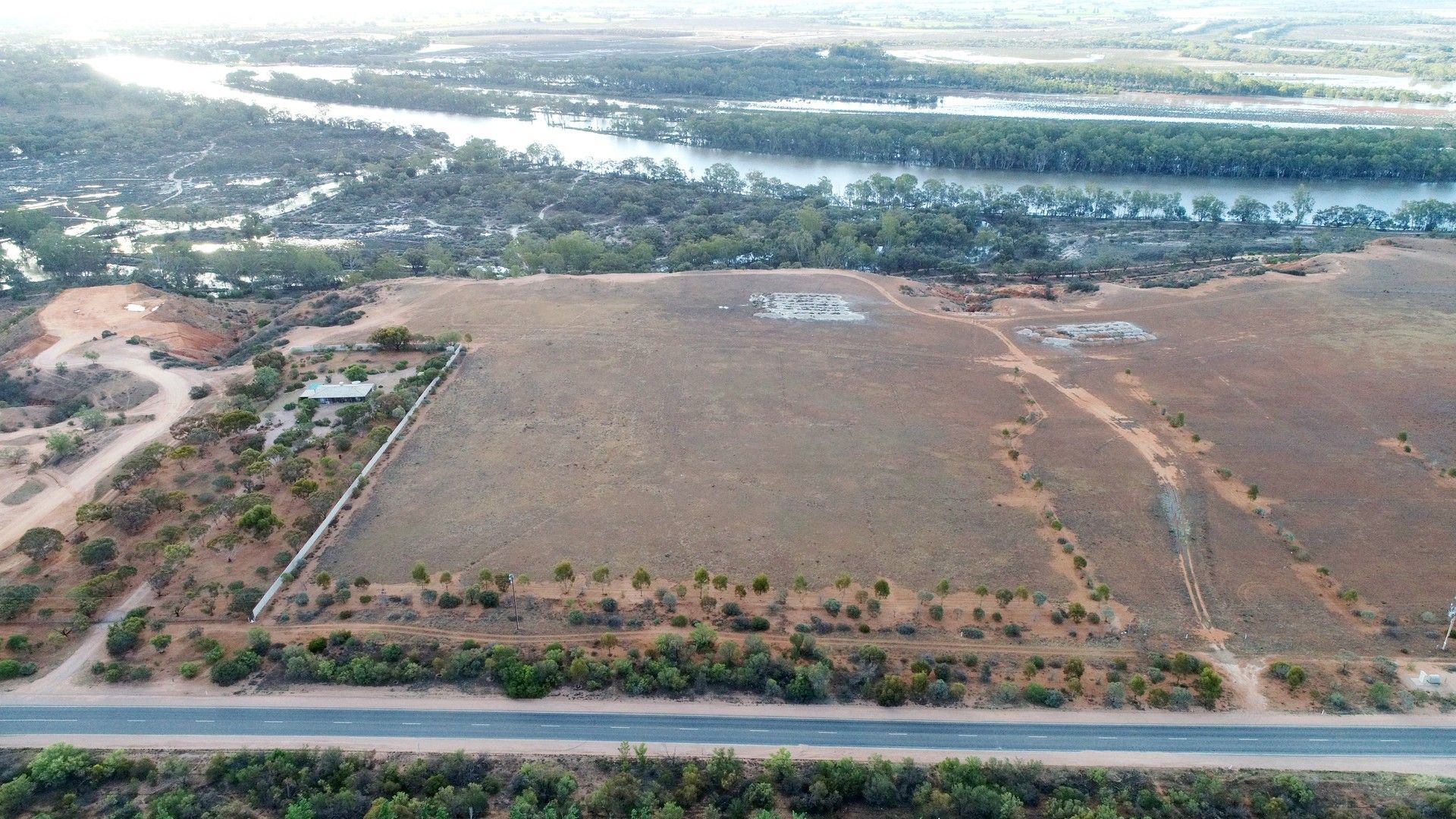 Lots 222 To 228 Murtho Road, Paringa SA 5340 | Domain