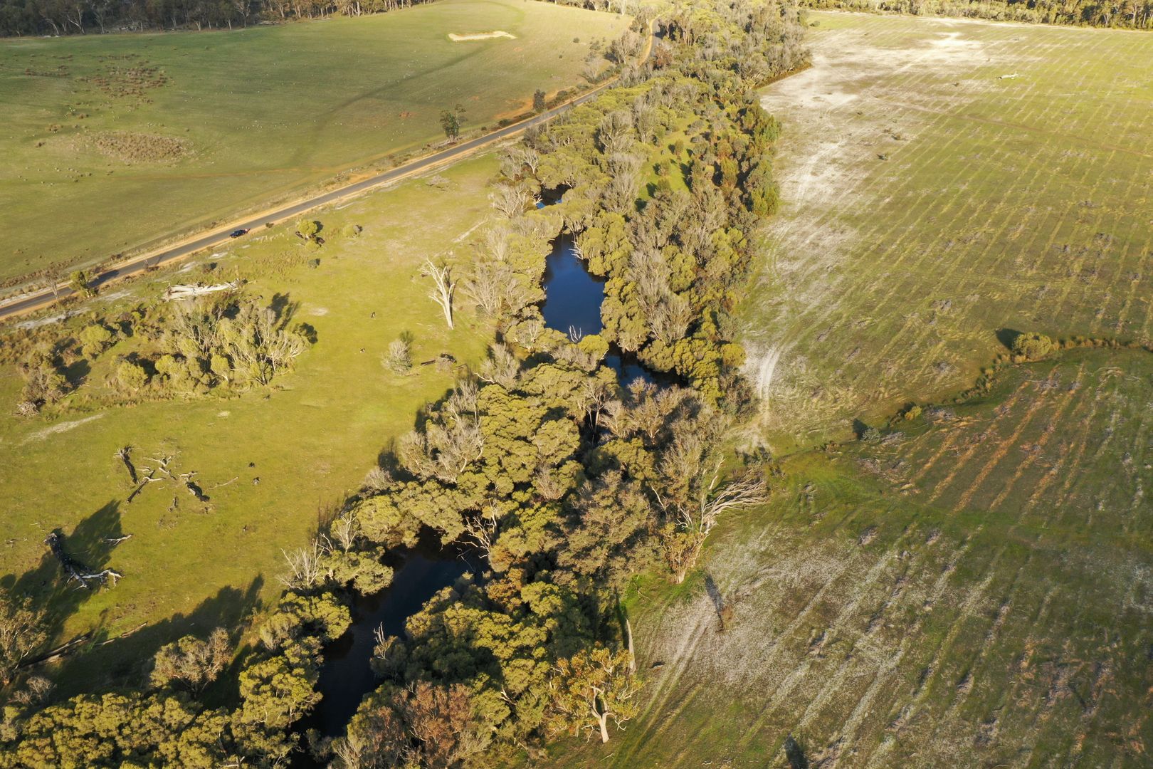 10 & 11 Reaper Road, Cardiff WA 6225 - House for Sale - $750,000