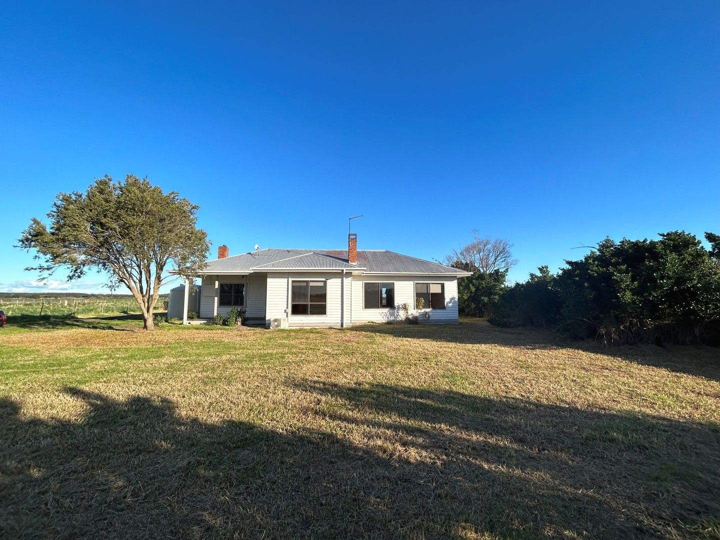 144 Settlement Road, Caldermeade VIC 3984 - House For Rent | Domain