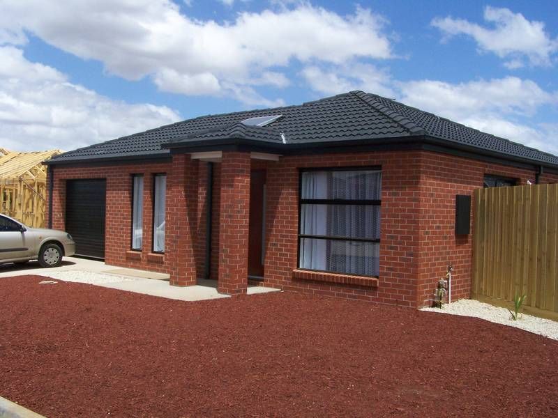 16/20-22 Roslyn Park Drive, Harkness | Property History & Address ...