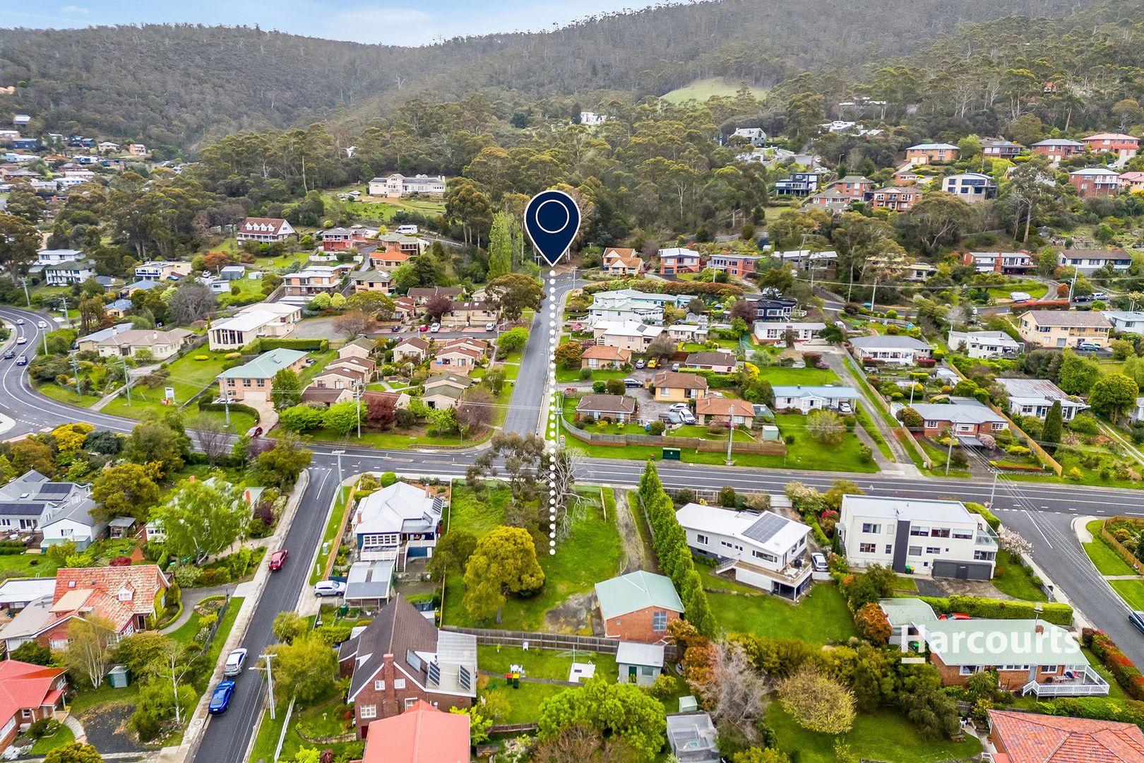 136 Channel Highway, Taroona TAS 7053 | Domain
