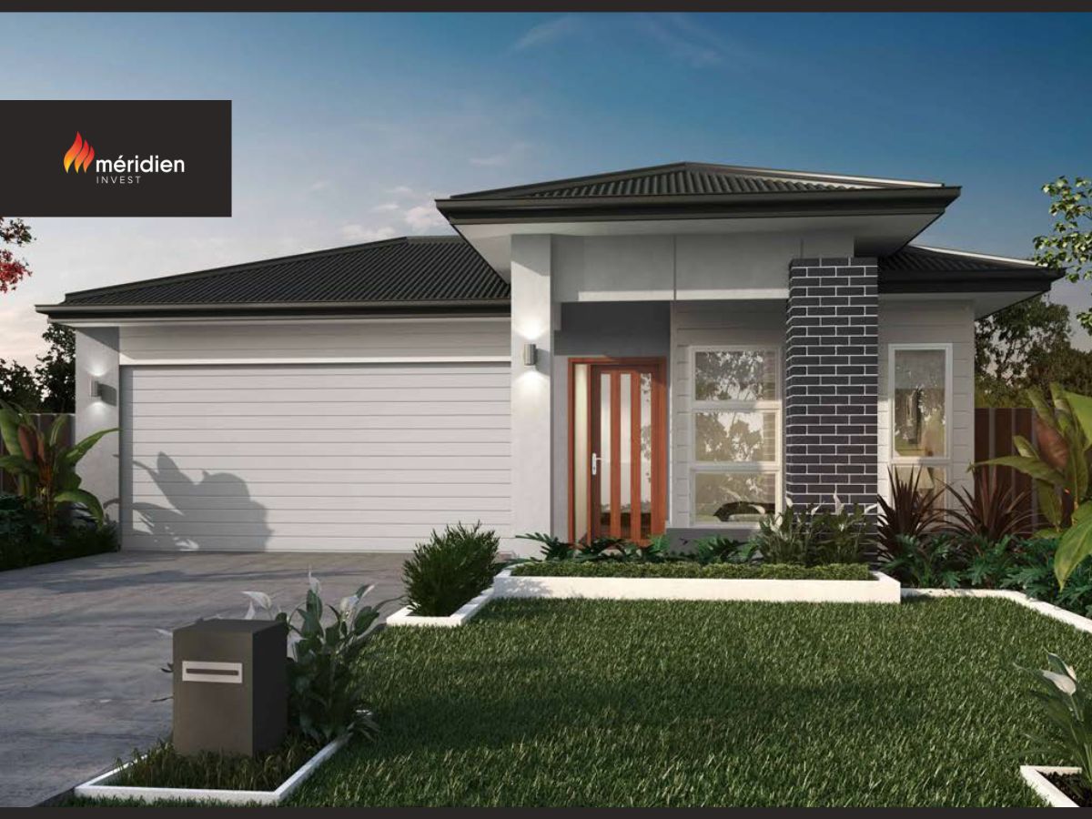 Dugandan QLD 4310 - 4 beds house for Sale, $694,363 - 2018468479 | Domain