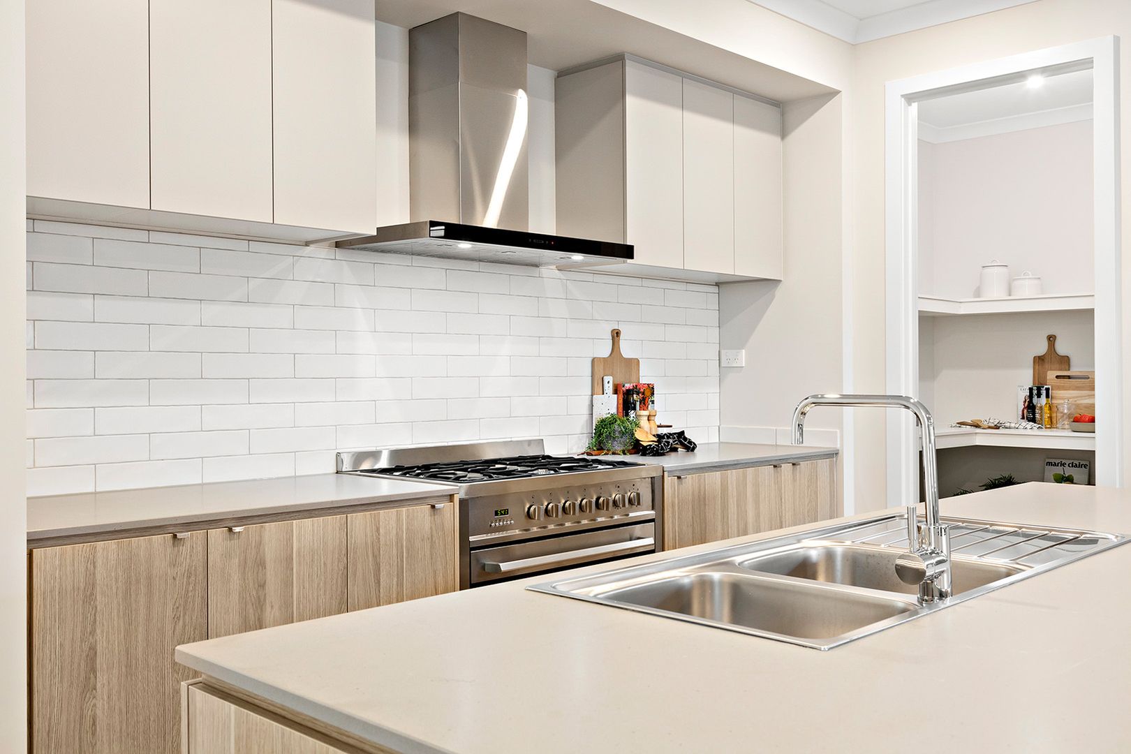 1 Tony Street, Angle Vale SA 5117 | Domain