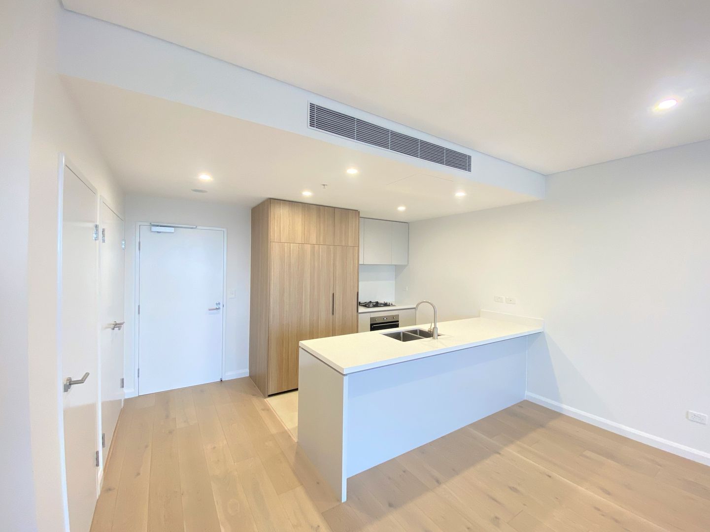 1942/9 Maple Tree Road, Westmead NSW 2145 - Apartment For Rent - $750 ...