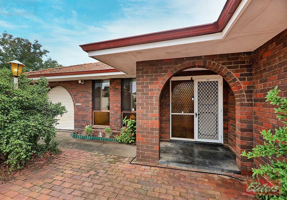 12 Lock Street, Narrogin WA 6312 | Domain