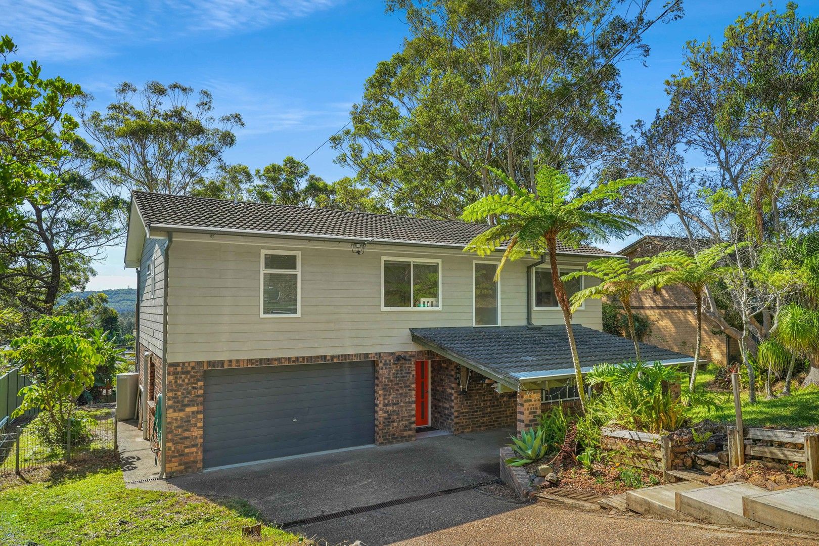 181 Empire Bay Drive, Empire Bay NSW 2257 - House For Rent - $775 | Domain