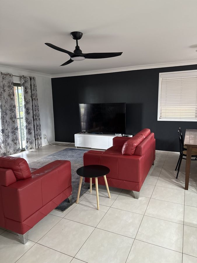 33 Pacific Parade, Old Bar NSW 2430 - House For Rent | Domain