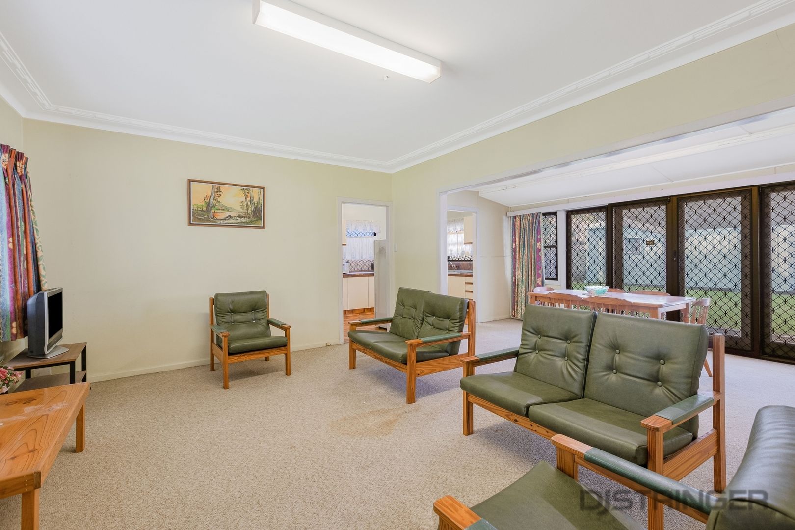 193 Golden Four Drive, Bilinga QLD 4225 | Domain