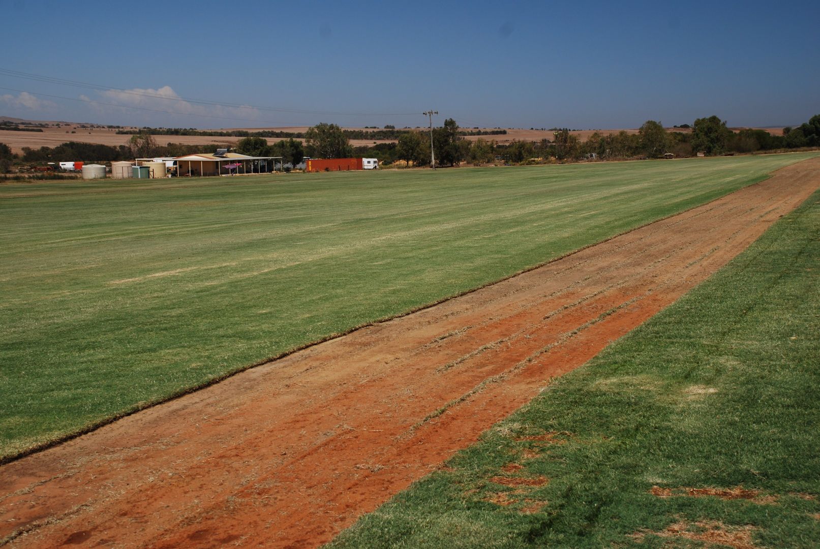 Moonyoonooka WA 6532 - House for Sale - $1,200,000 | Domain