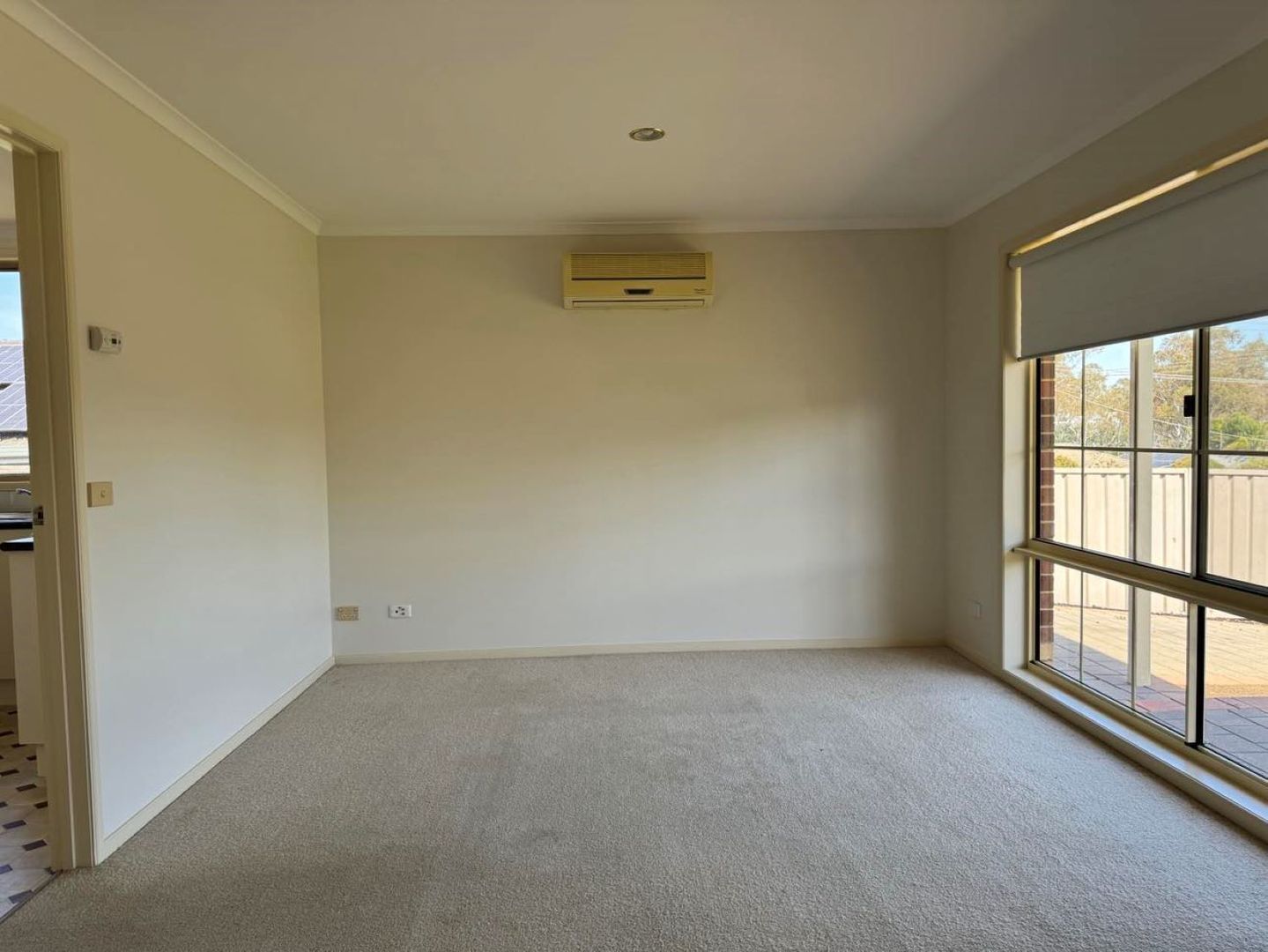 20A Browning Street, Kangaroo Flat VIC 3555 | Domain