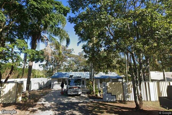 Bay View State School Catchment QLD 4164 | Domain
