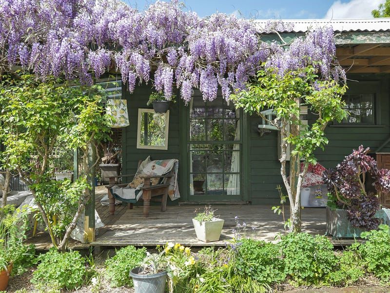 18 Main Street, Birregurra VIC 3242 | Domain