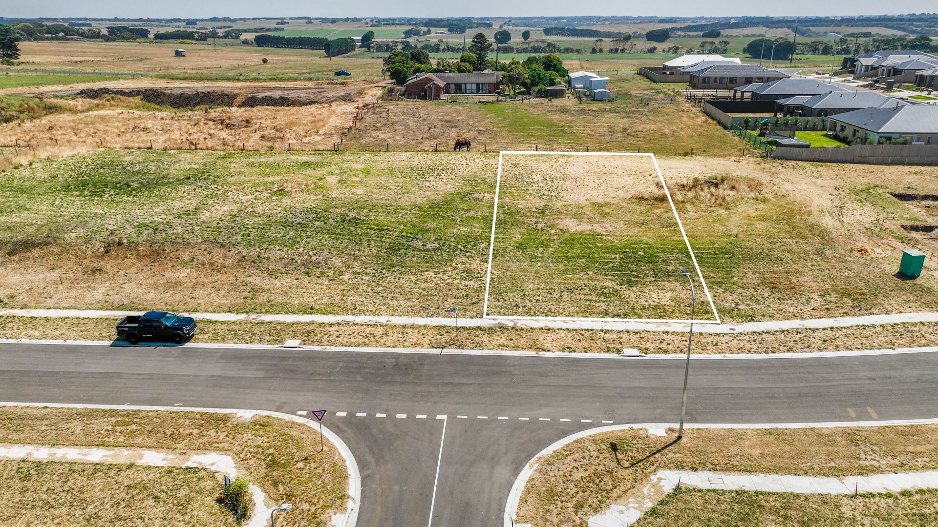 8 Benson Drive, Warrnambool VIC 3280 | Domain