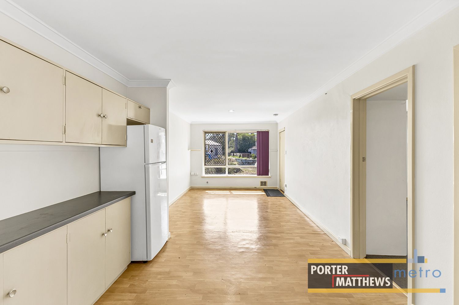 15B Clifton Street, Maddington WA 6109 | Domain