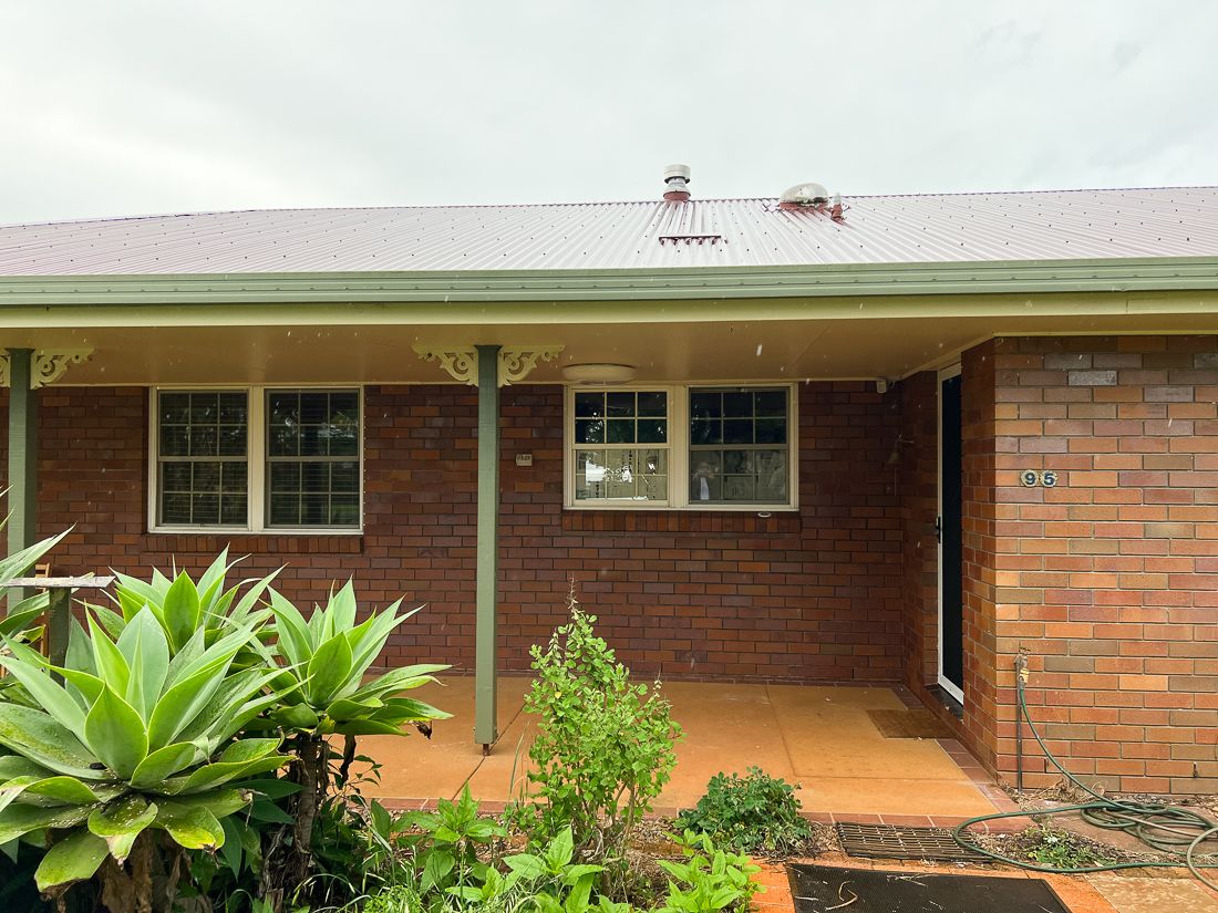 95 Coomera Gorge Drive, Tamborine Mountain | Property History & Address ...