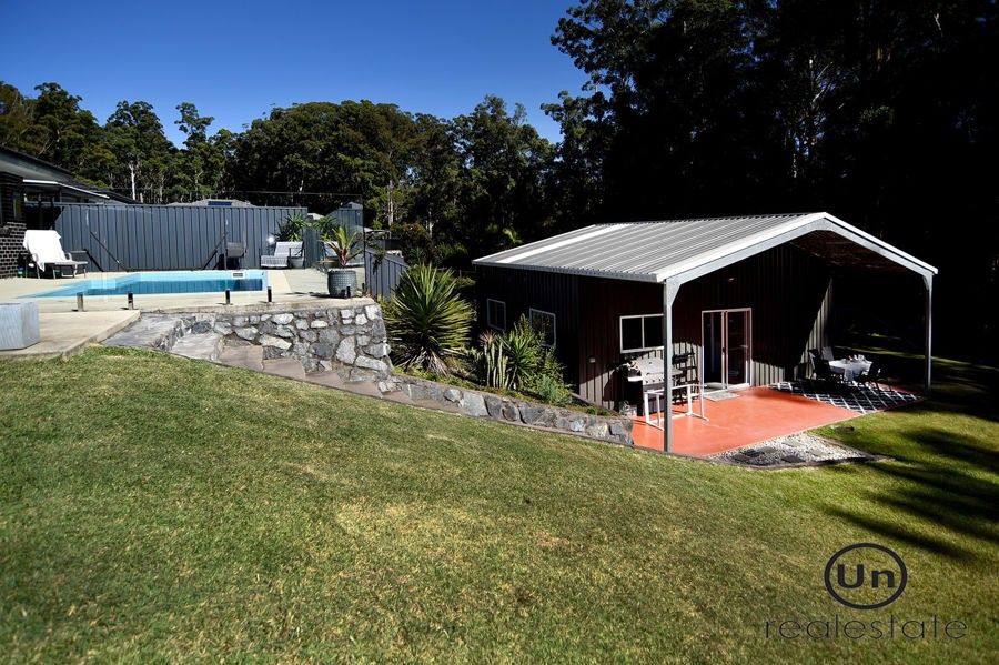 4 Forest View Close, Bonville NSW 2450 | Domain