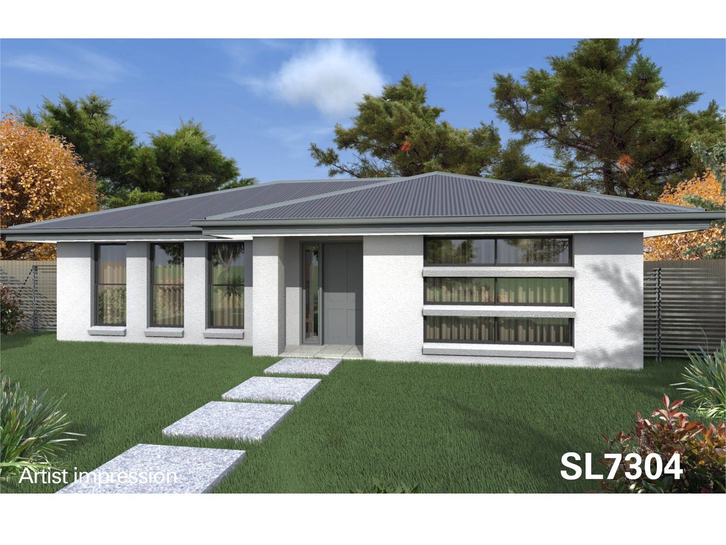 132 Home St, Nanango QLD 4615 | Domain