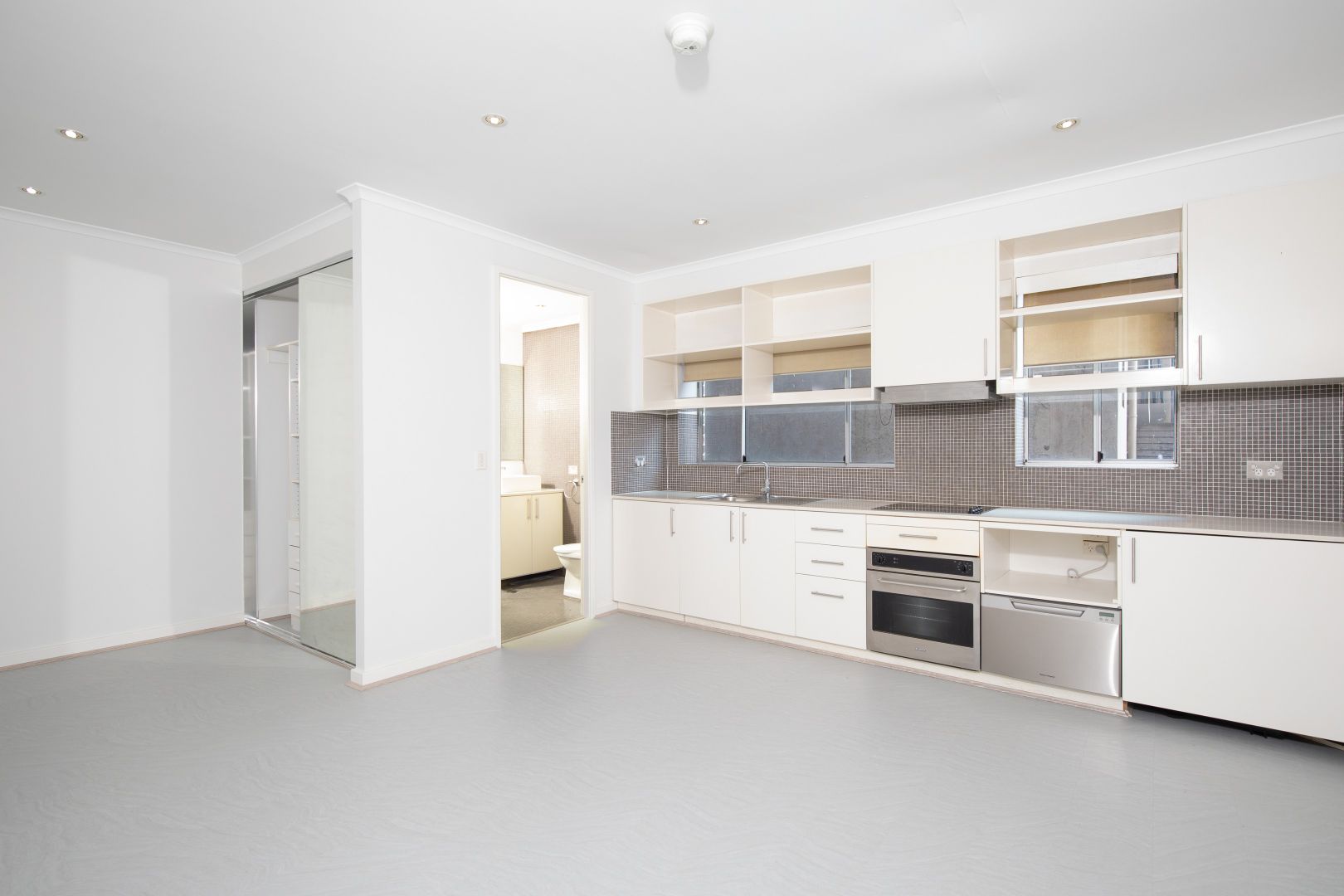 5/165-167 Victoria Street, Potts Point | Property History & Address ...