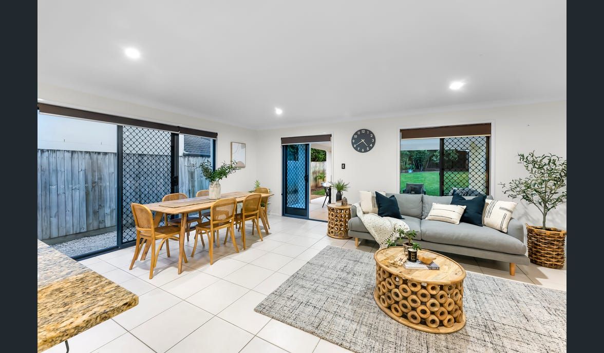 20 Calga Street, Wavell Heights QLD 4012 - House For Rent - $1,050 | Domain