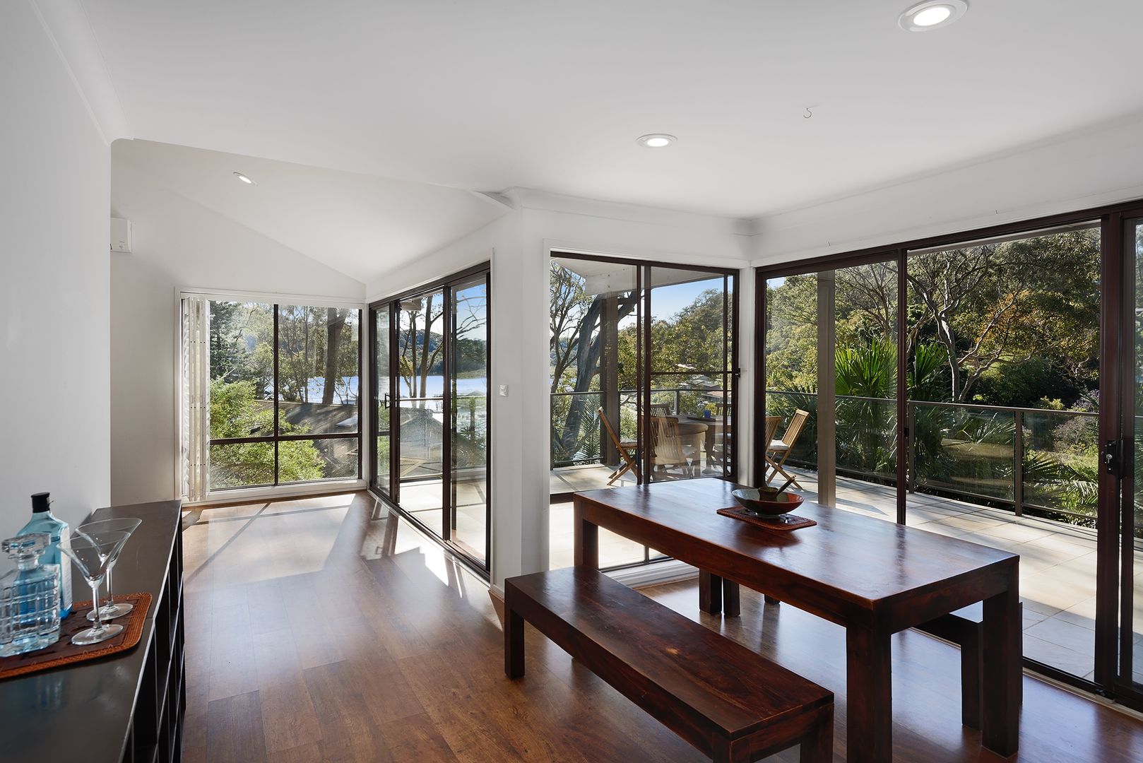 15 Careel Bay Crescent, Avalon Beach NSW 2107 - House For Rent | Domain