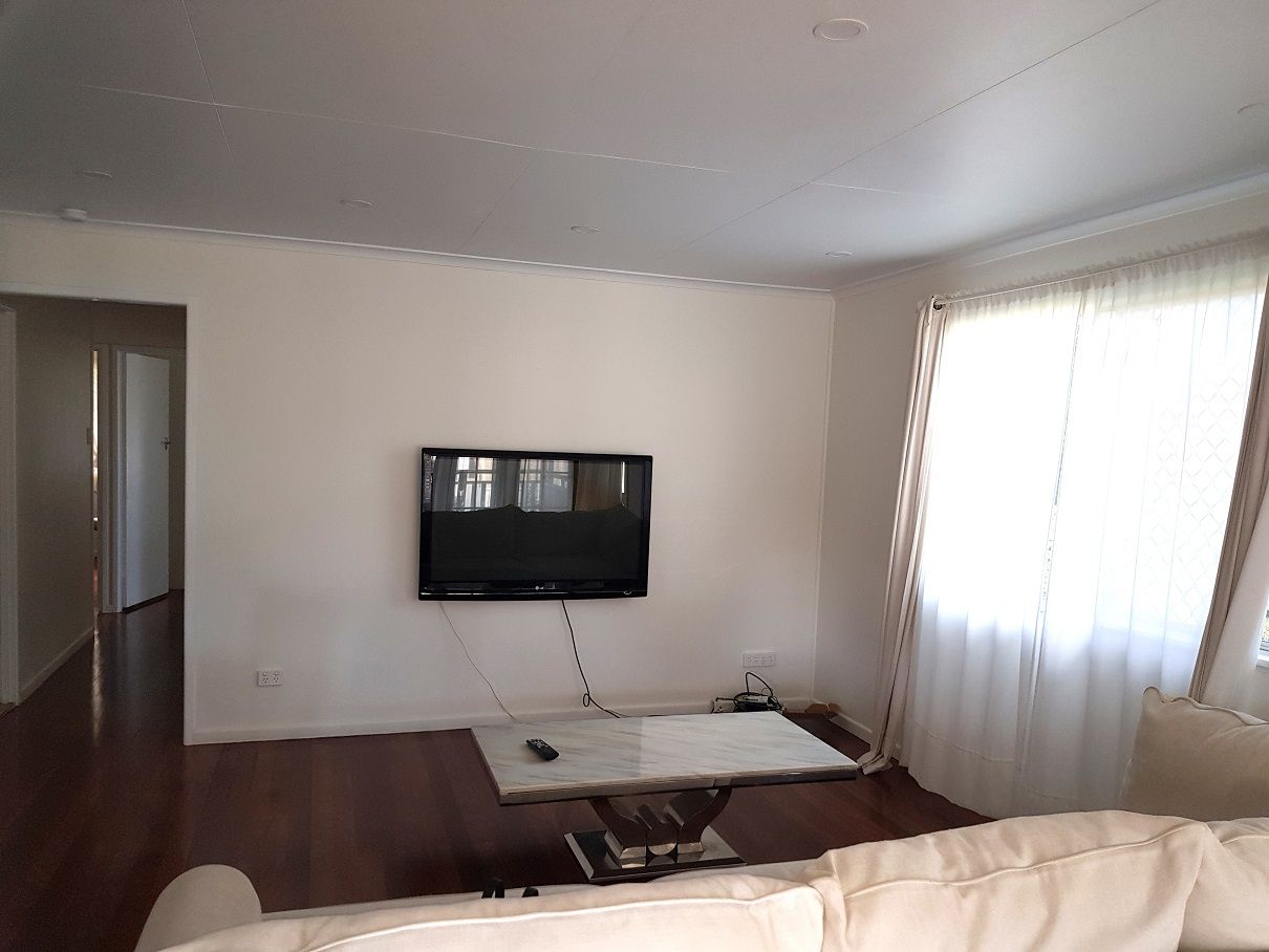 7 Tarling Street, Sunnybank Hills QLD 4109 - House For Rent | Domain