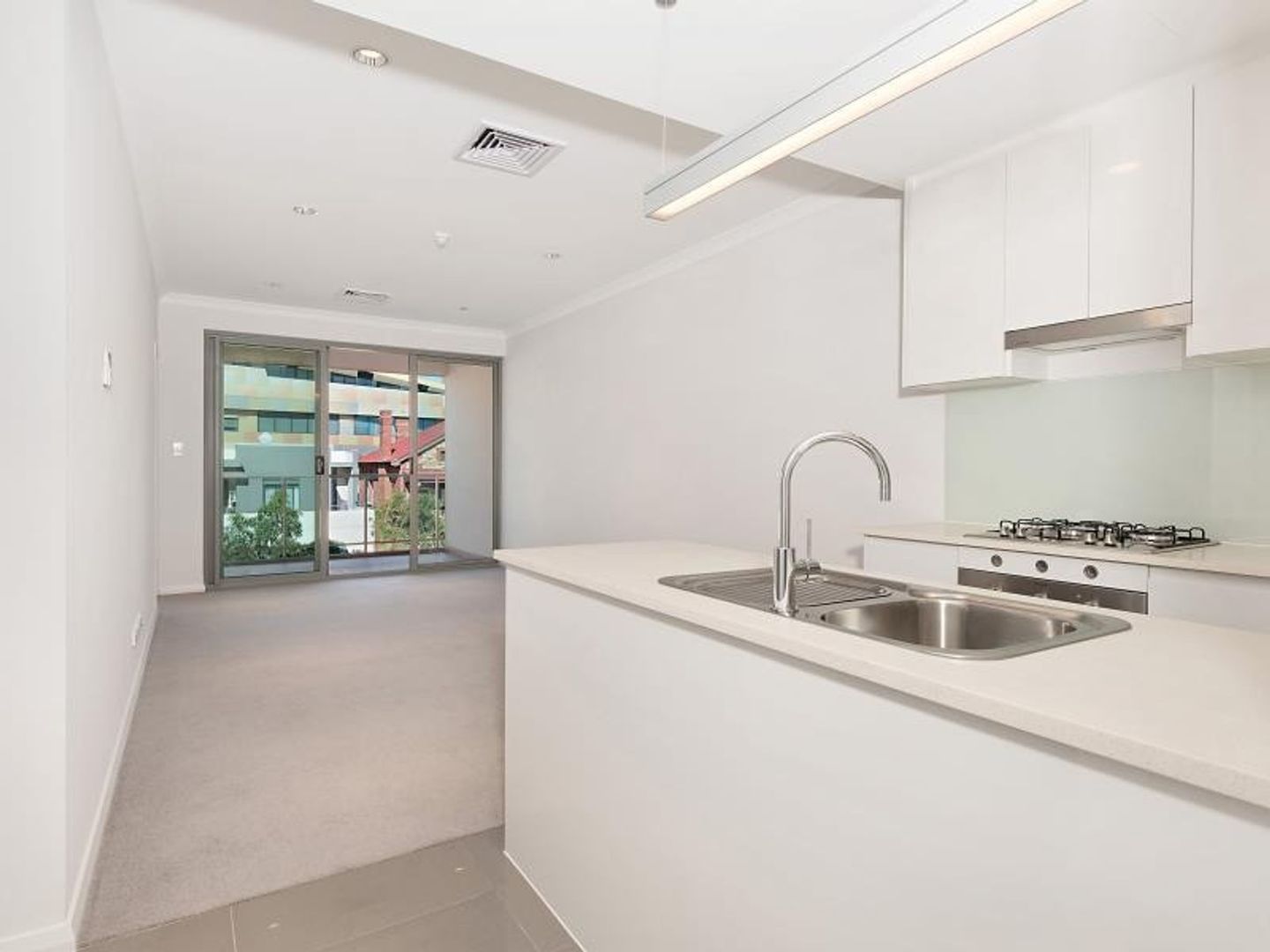 14/188 Newcastle Street, Perth WA 6000 - Apartment For Rent | Domain