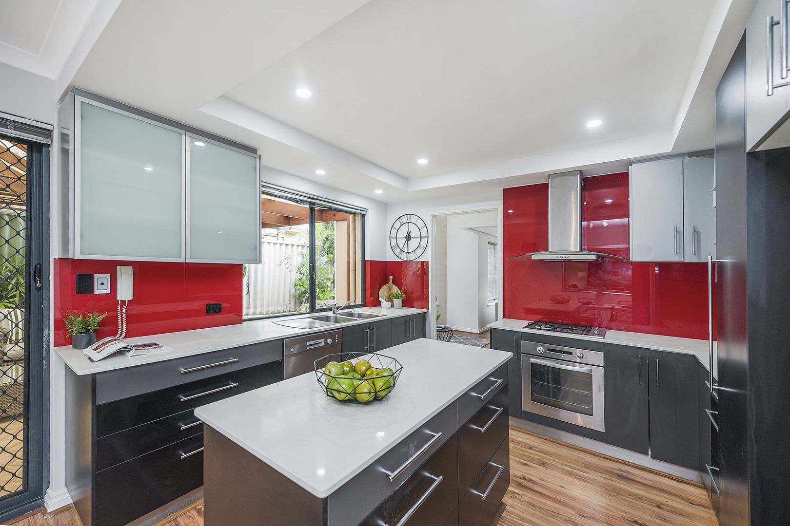 7A Renwick Street, South Perth WA 6151 | Domain