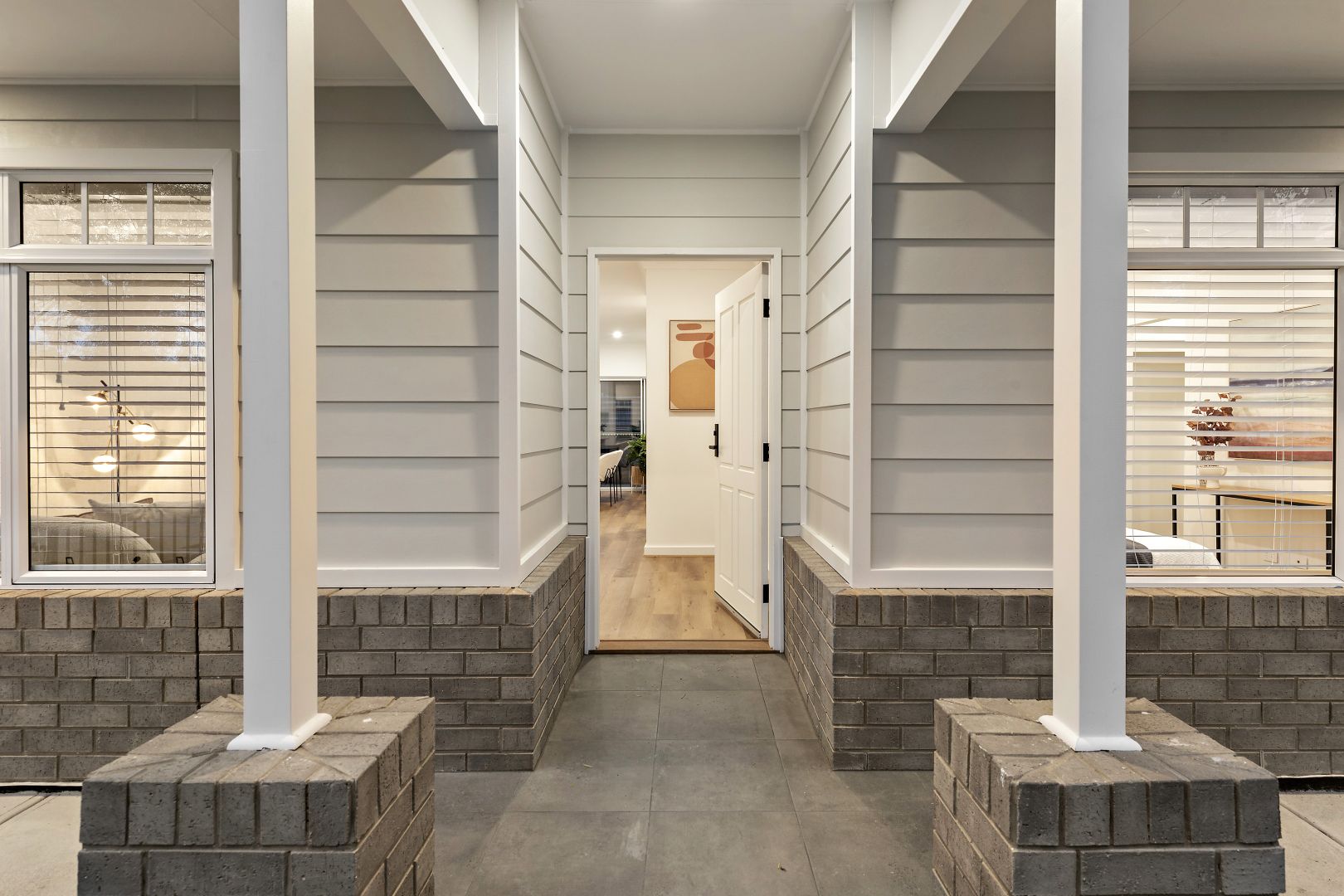 2C Oldsmobile Terrace, Dudley Park SA 5008 | Domain