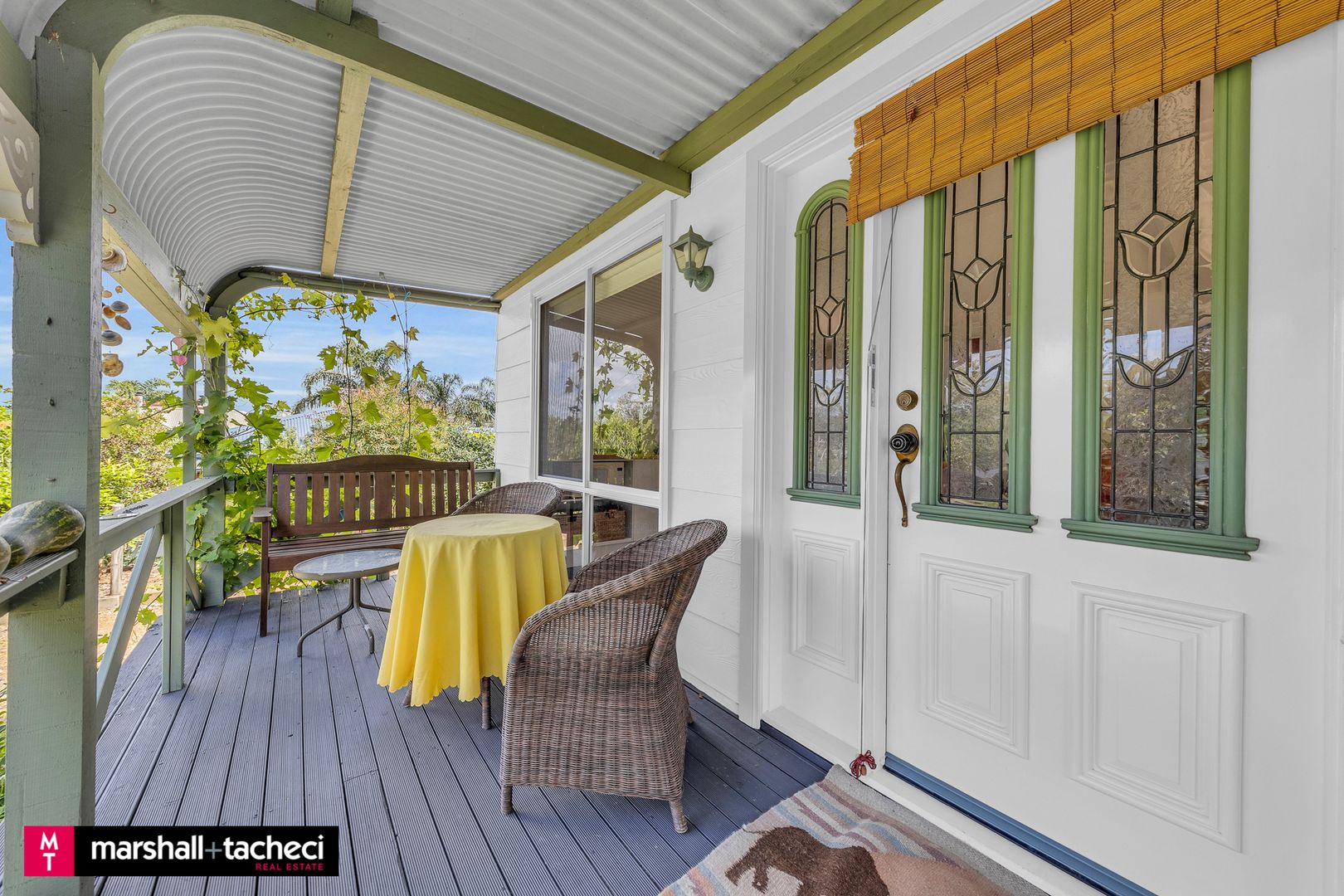 32 Cobargo Bermagui Road, Cobargo NSW 2550 | Domain