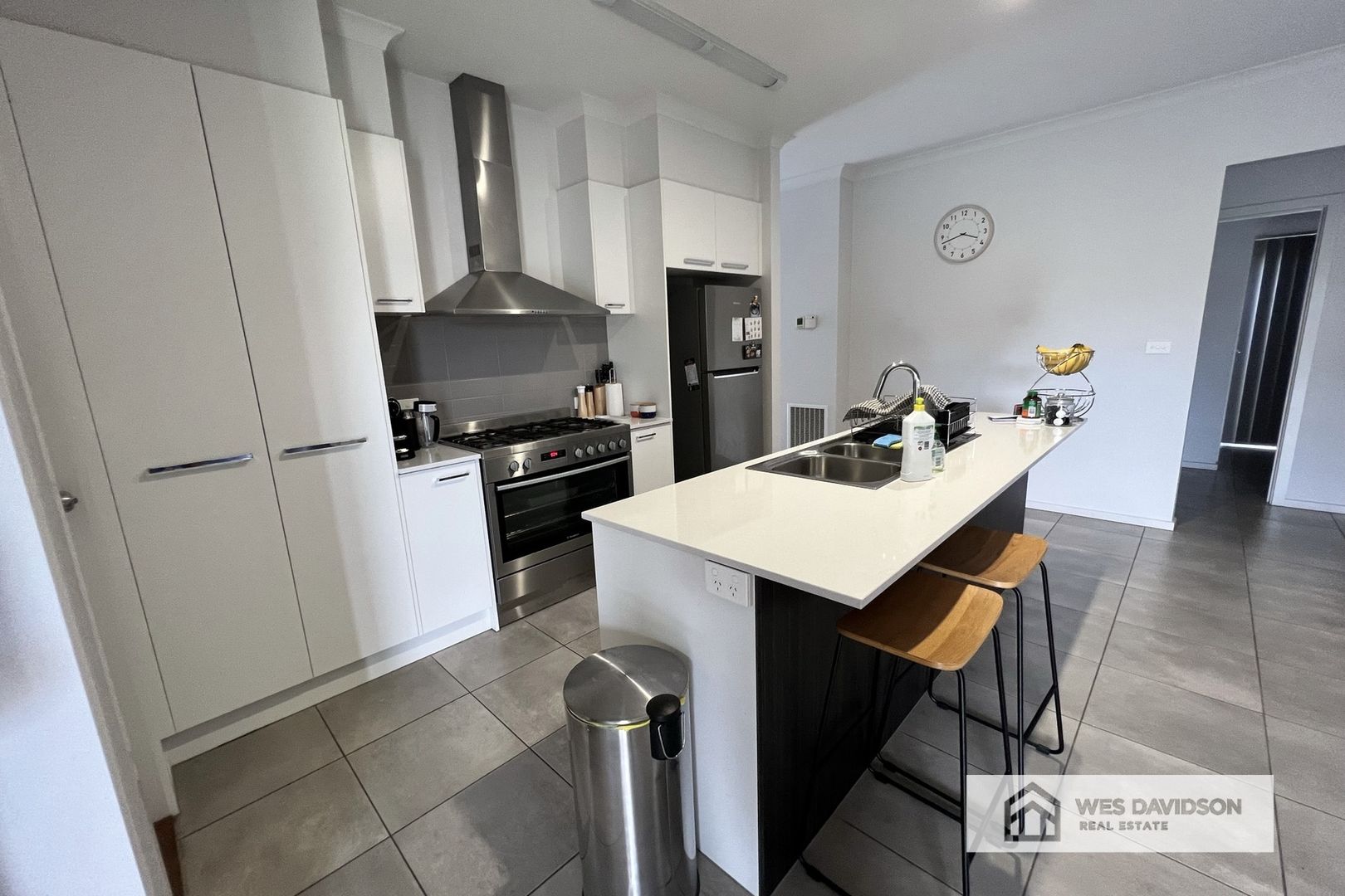 2/15 River Road, Horsham VIC 3400 - Townhouse For Rent | Domain