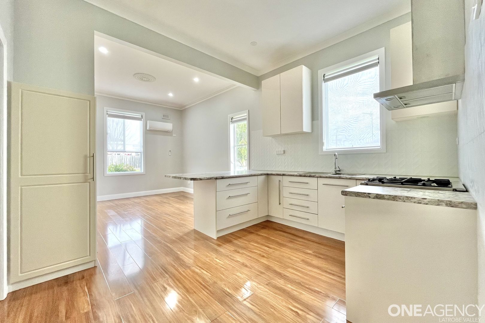 15 Victor Street, Morwell VIC 3840 - House For Rent | Domain