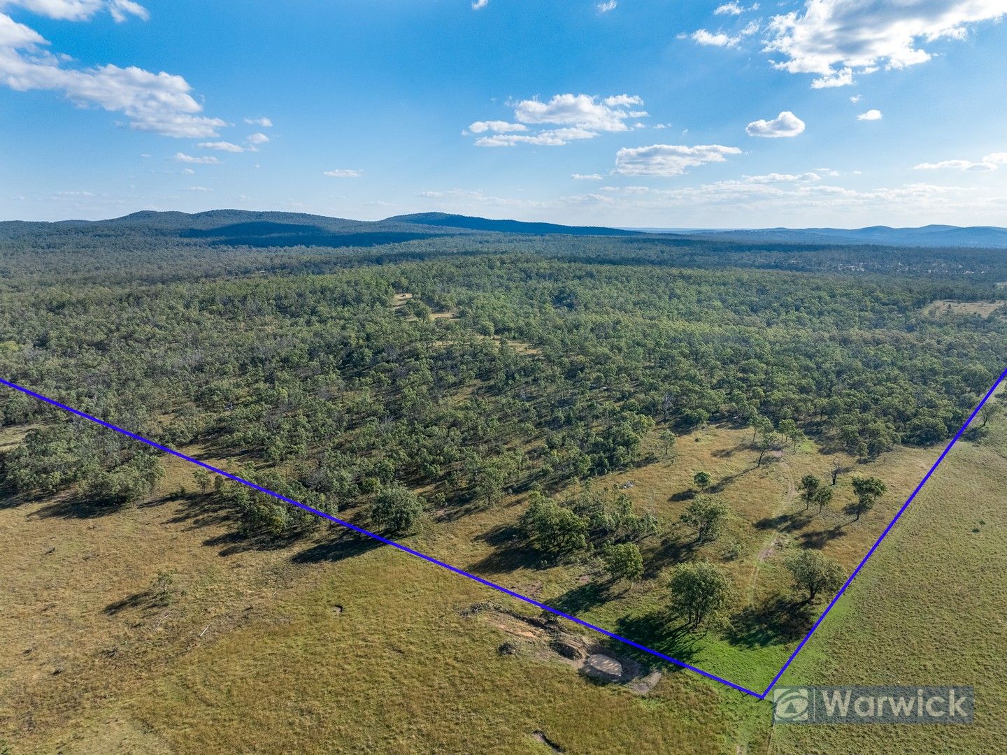 Lot 76 Malakoff Rd, Old Talgai QLD 4362 - House for Sale | Domain