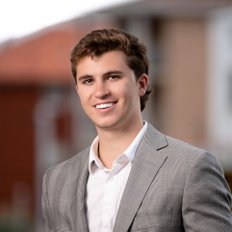 Home Estate Agents | Real Estate Agency in Maroubra, NSW 2035