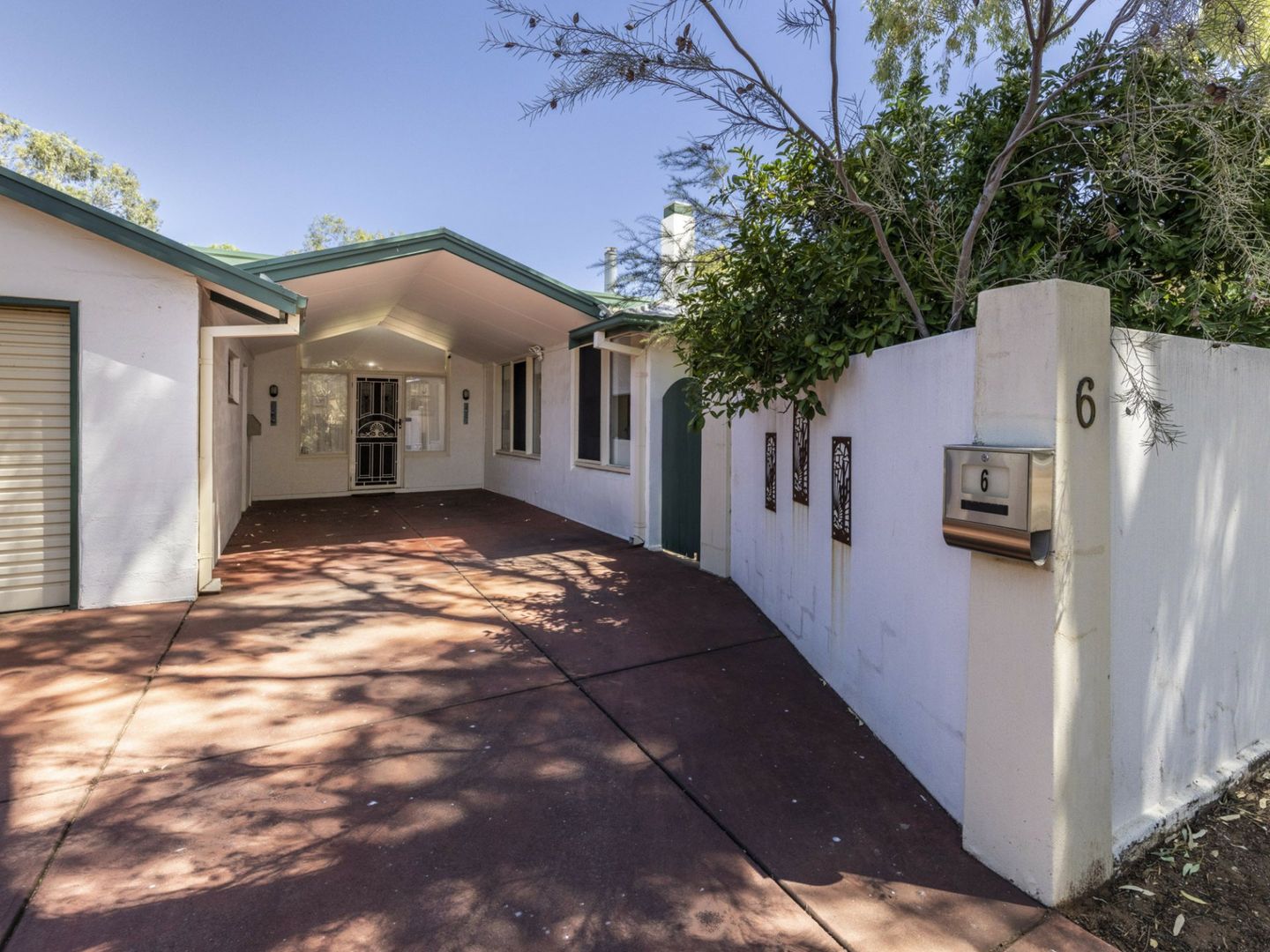 6 Mills Street, East Side NT 0870 | Domain