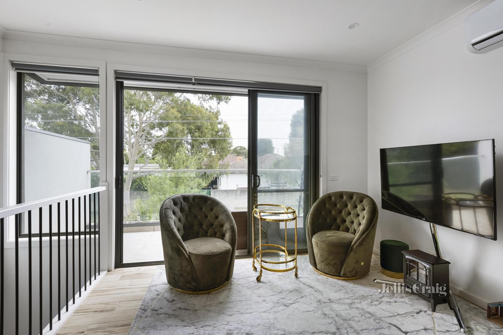 1B Lovely Street, Fawkner VIC 3060 | Domain