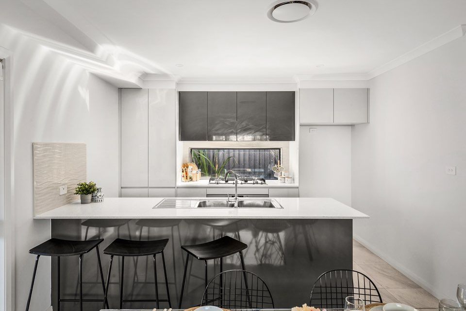 48 Natasha Parade, Rouse Hill NSW 2155 | Domain