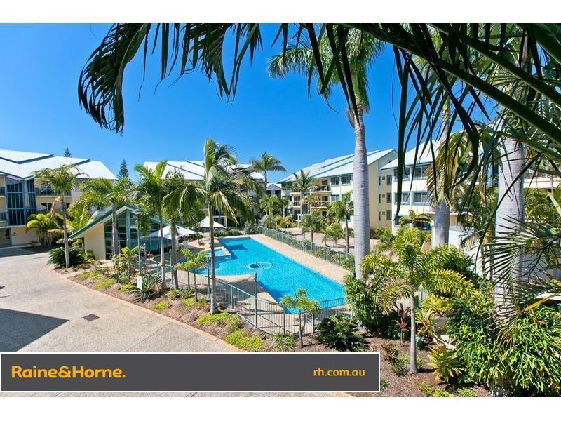 99D Esperance Crt, Cleveland QLD 4163 - Apartment For Rent - $750 | Domain