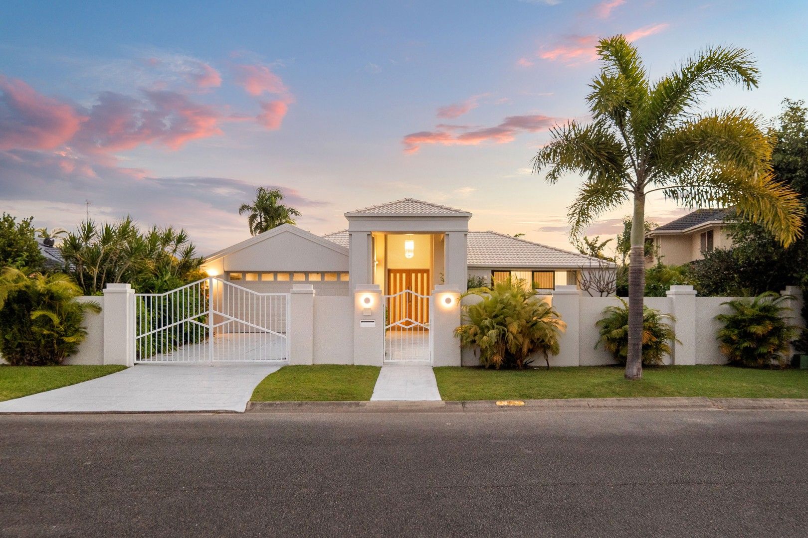 14 Julatten Drive, Robina QLD 4226 | Domain