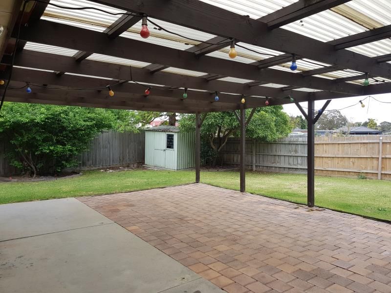 33 Arrunga Court, Patterson Lakes VIC 3197 - House For Rent | Domain