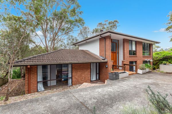9 Hume Place, Mount Colah NSW 2079 | Domain