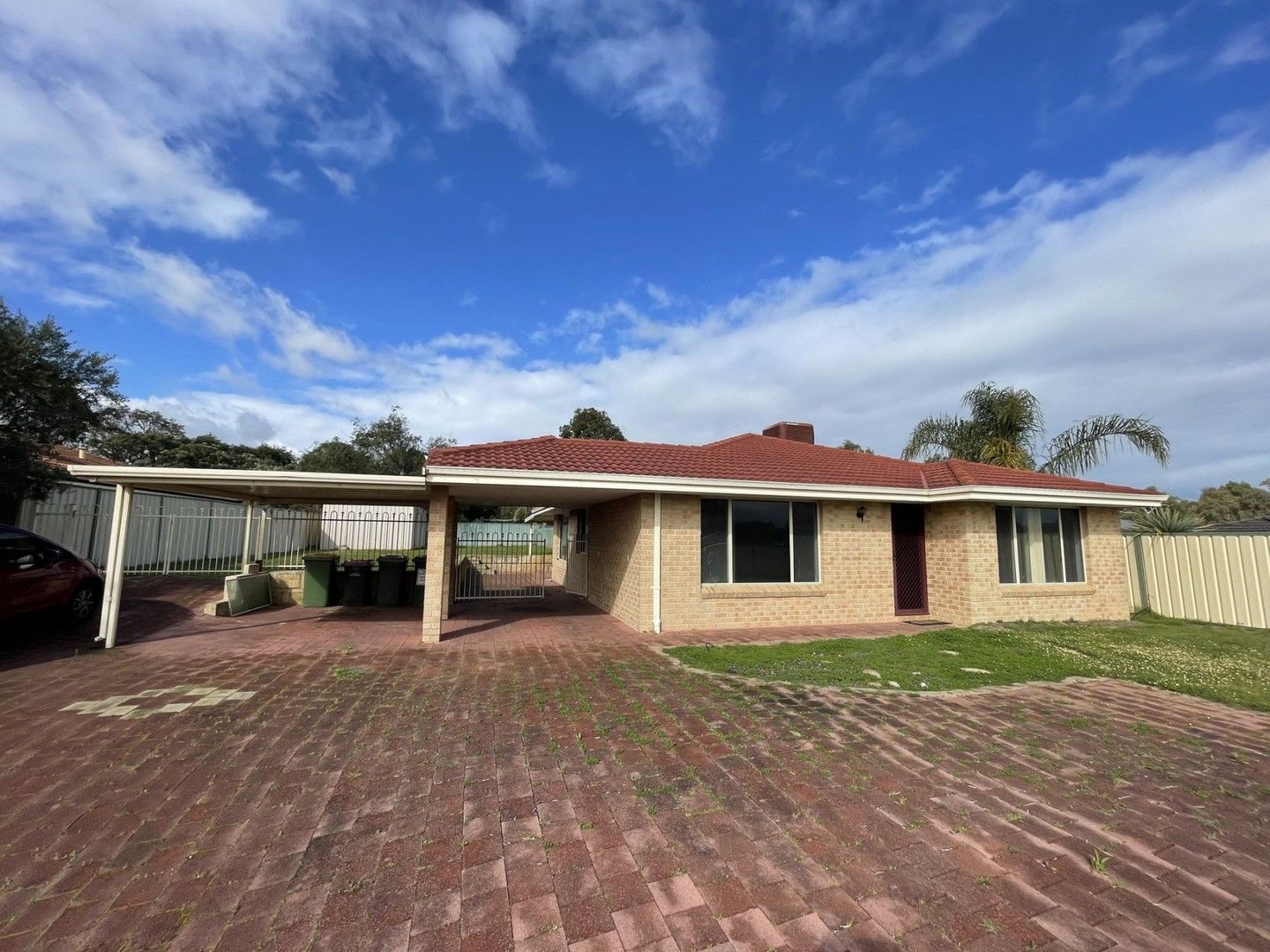 8 Galen Close, Eaton WA 6232 | Domain
