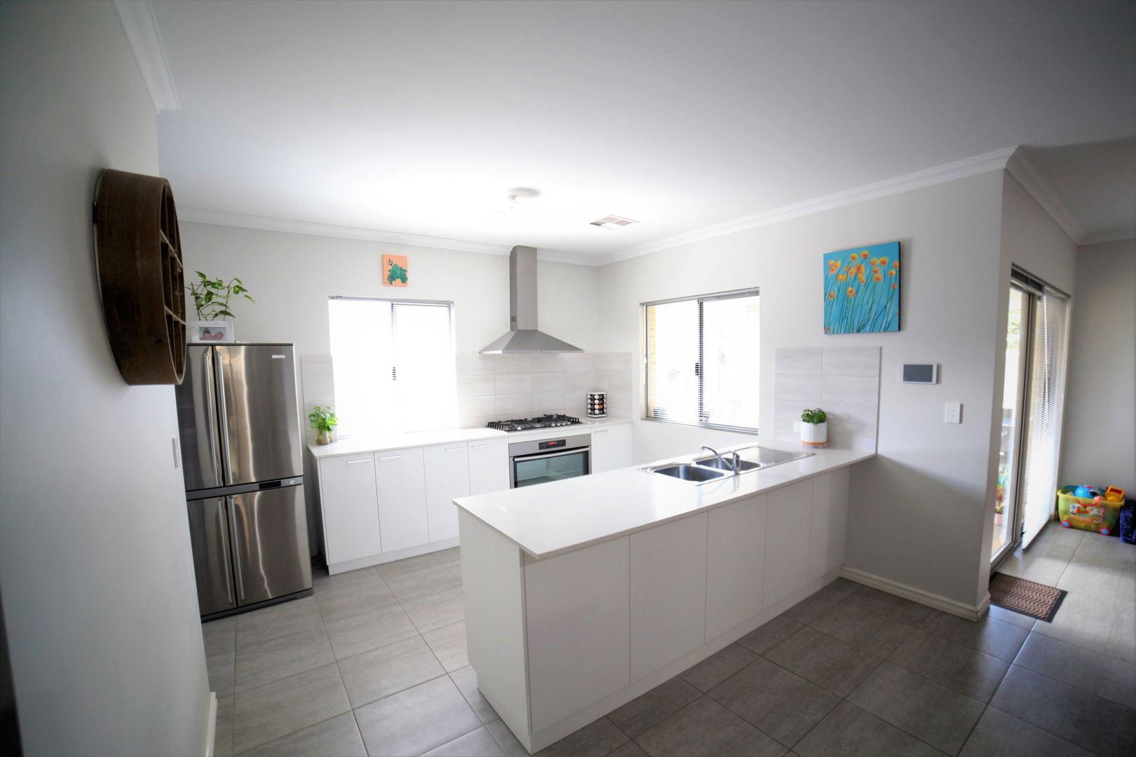 7 Ecclestone Street, Donnybrook WA 6239 | Domain