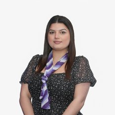 Amanda Ibrahim | Bombay Real Estate Pty Ltd | Real Estate Agent in 244 ...