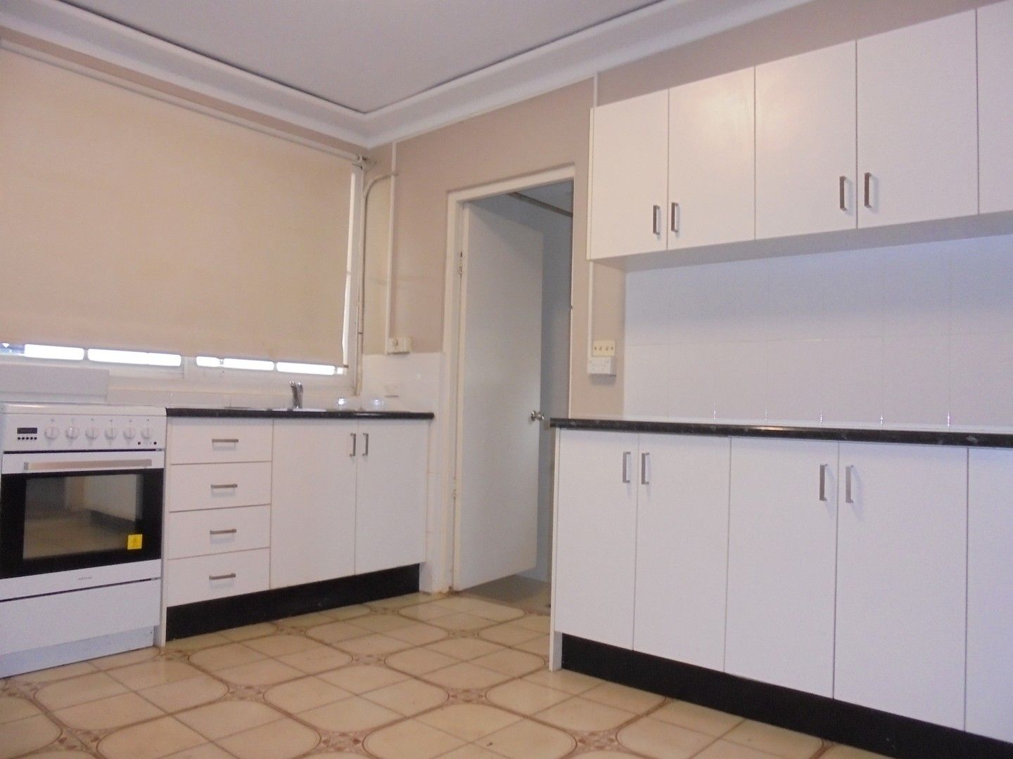 2/101 Forest Road, Arncliffe NSW 2205 - Apartment For Rent | Domain