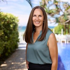 Valerie Watson | The Edge Coffs Harbour | Real Estate Agent in 3/29-33 ...