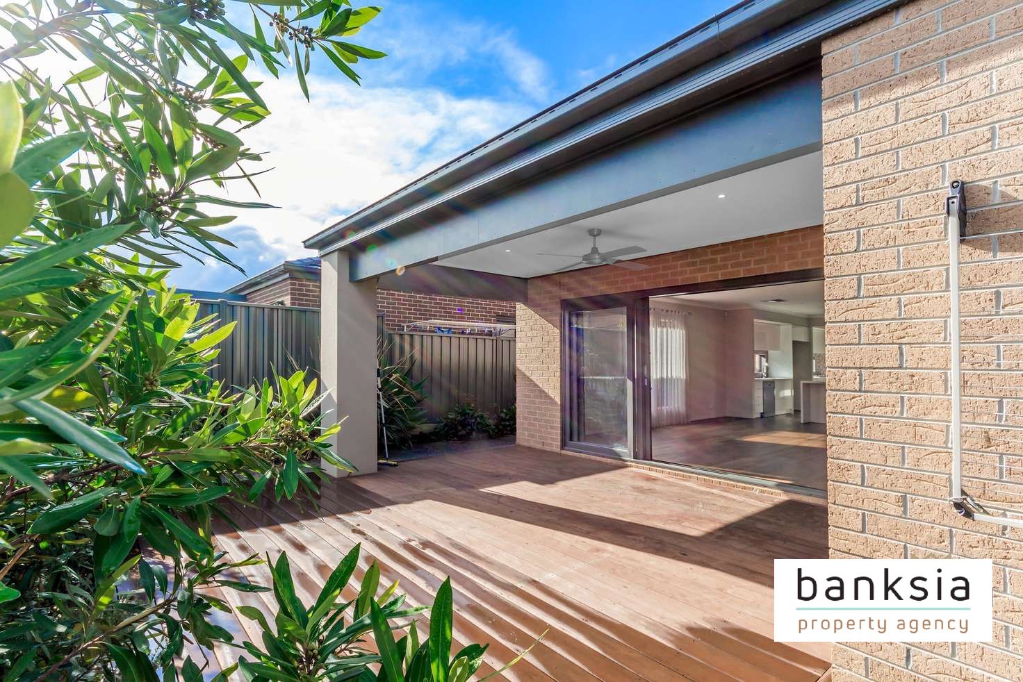 16 Isdell Street, Tarneit VIC 3029 - House For Rent | Domain