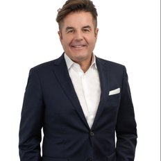 Greg Scherwinski | Ray White Mordialloc | Real Estate Agent in 521 Main ...