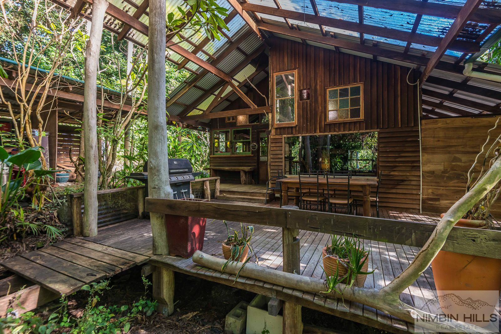 33/1157 Stony Chute Road, Wadeville NSW 2474 - House for Sale