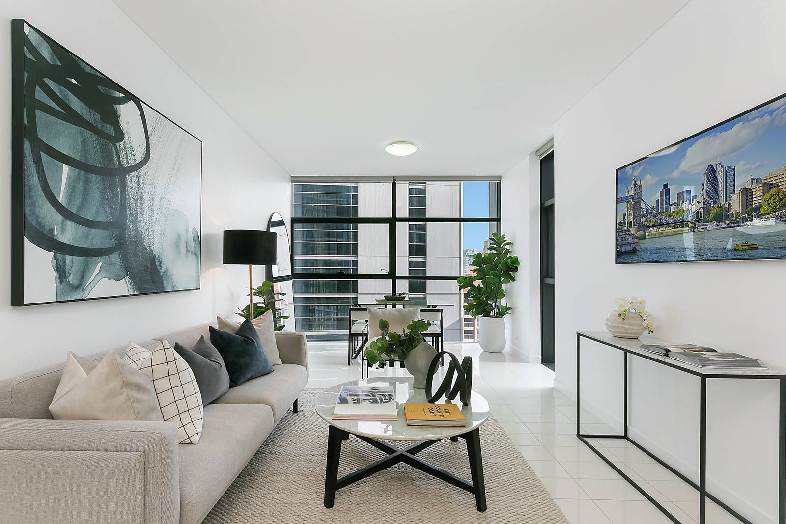 3112/101 Bathurst Street, Sydney NSW 2000 | Domain