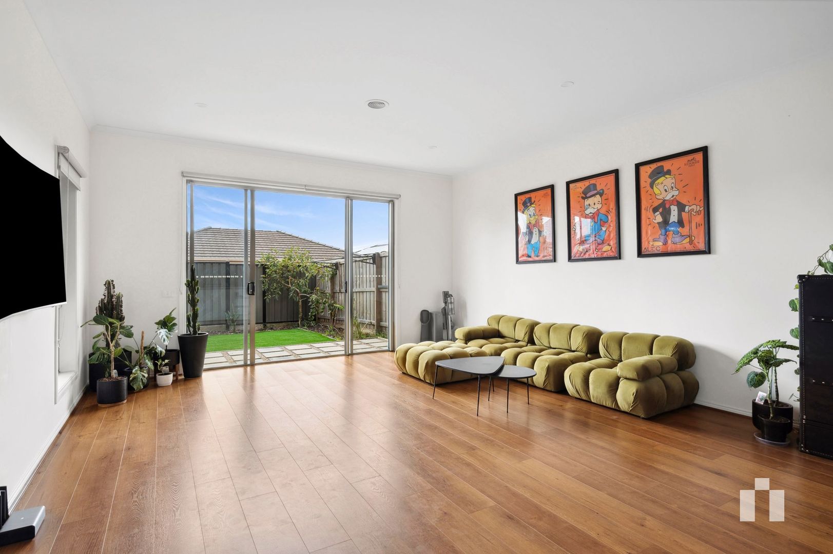 1/515 Bridge Inn Road, Mernda VIC 3754 - Townhouse For Rent | Domain